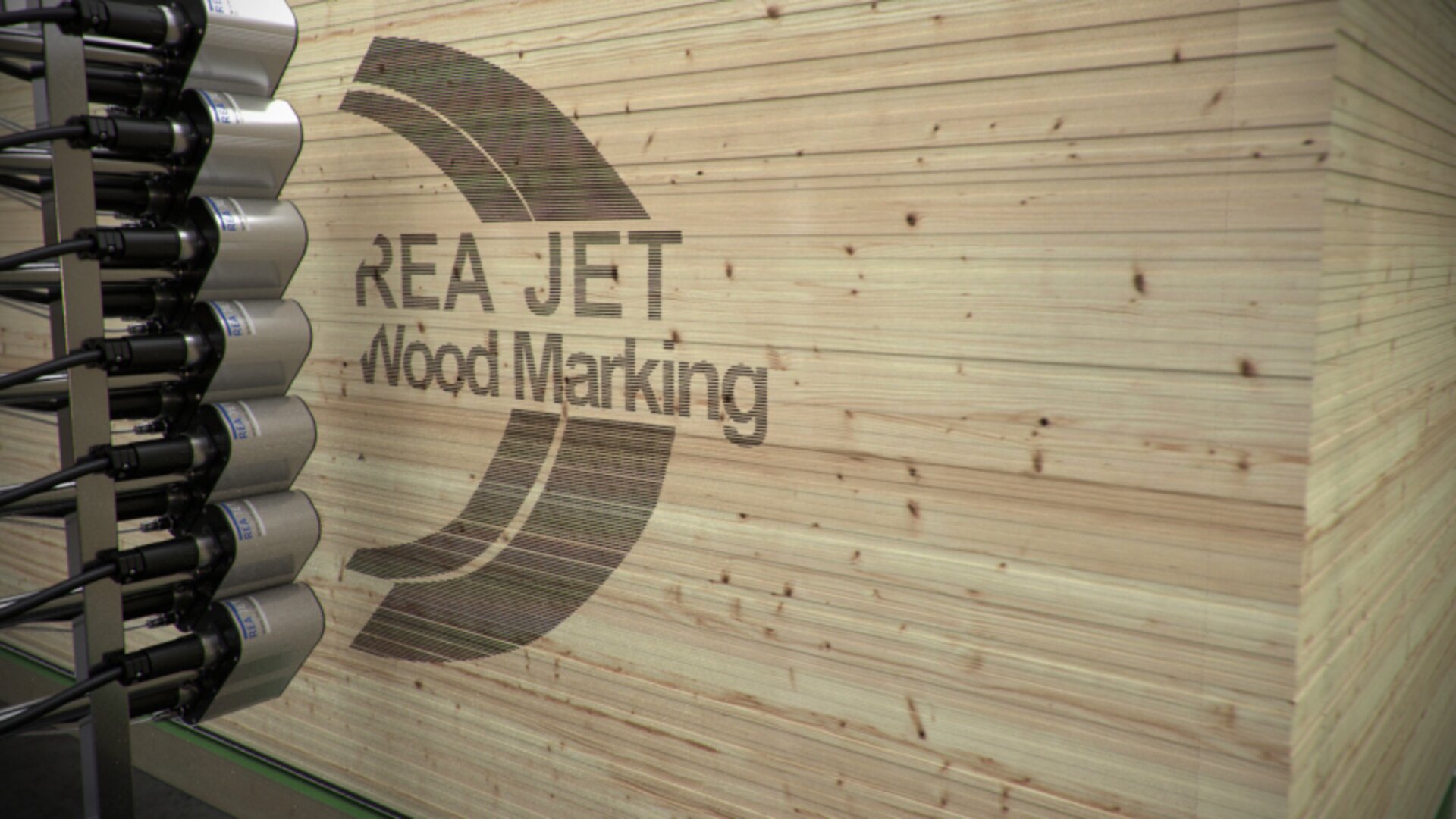 Drop-on-demand printer