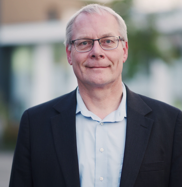 REA VERIFIER VeriCube - 1D and 2D verification system