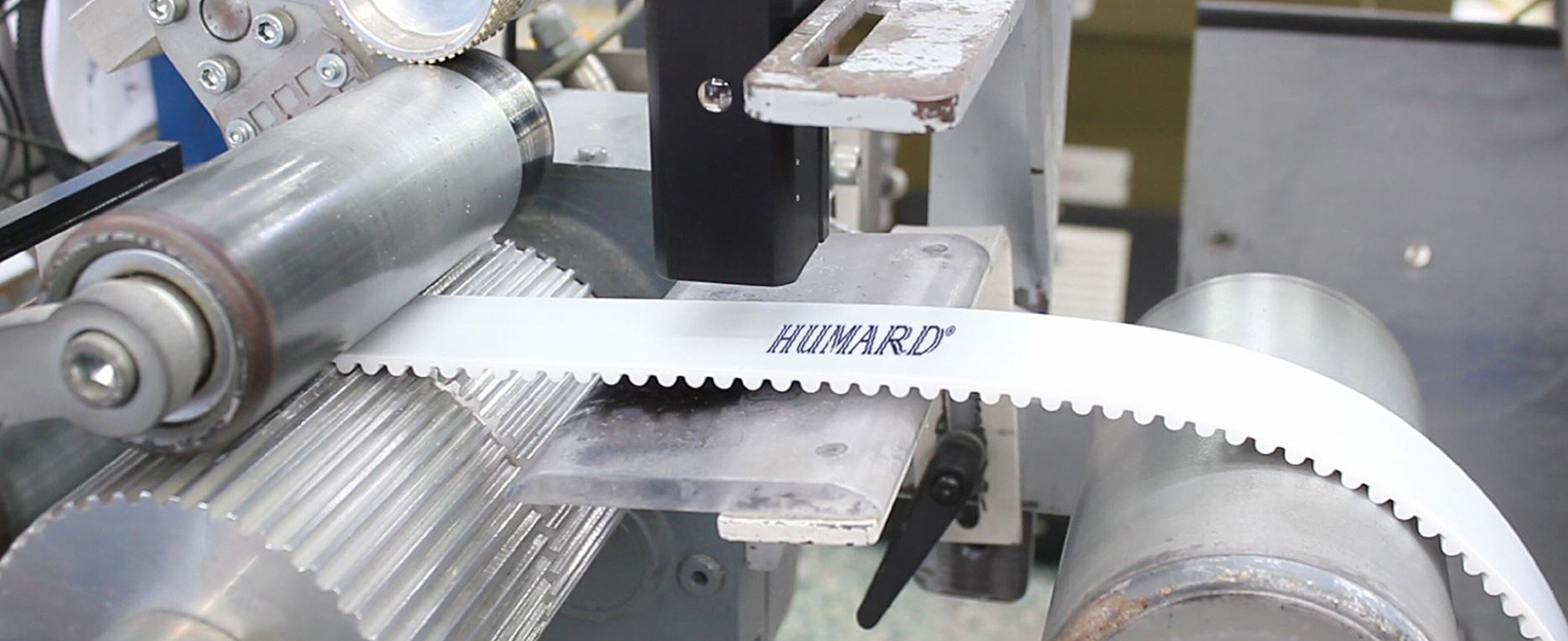 Inkjet coding and marking solutions for vehicle parts