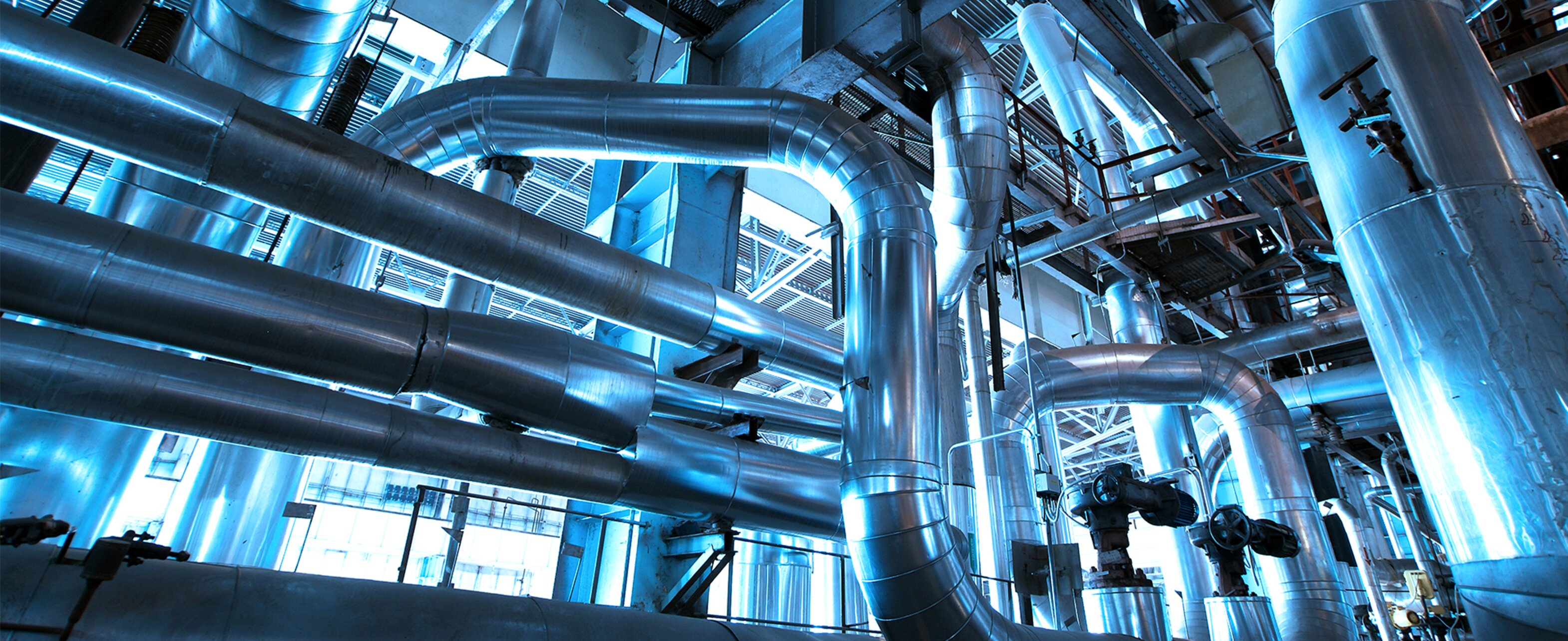 Laser marking for chemicals