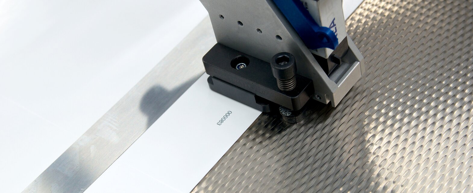 Inkjet coding and marking solutions for packaging printing