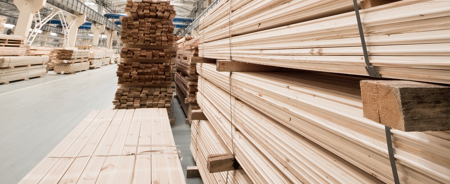 Safely marking, labeling and verifying wooden products