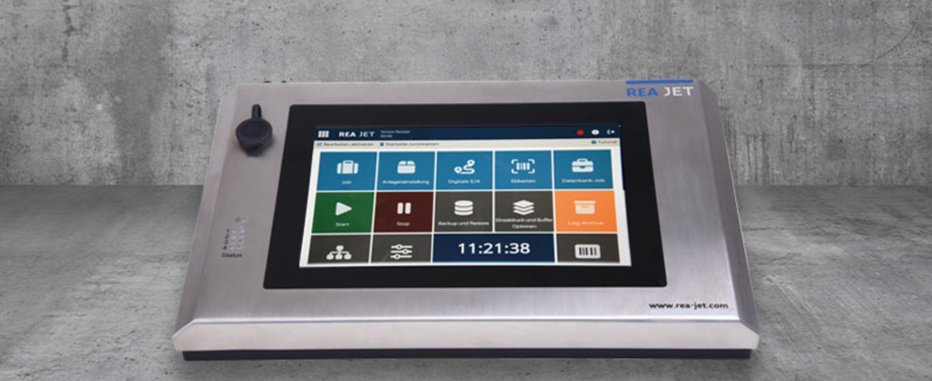 Innovations "Made in Germany" for modern packaging printing