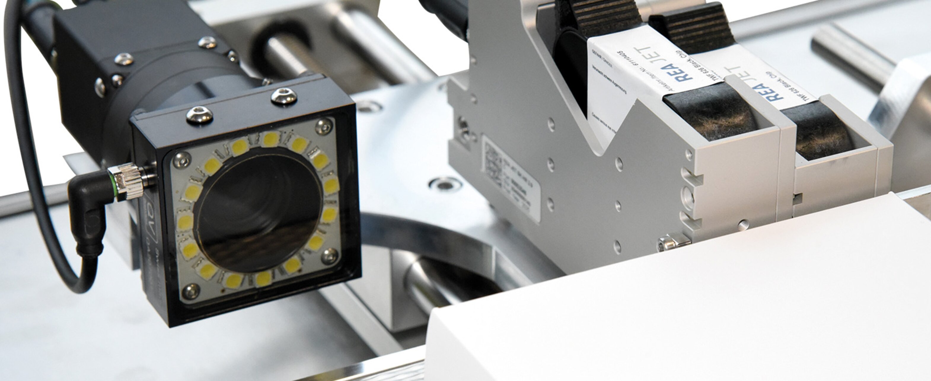 logimat-2026-thought-out-concepts