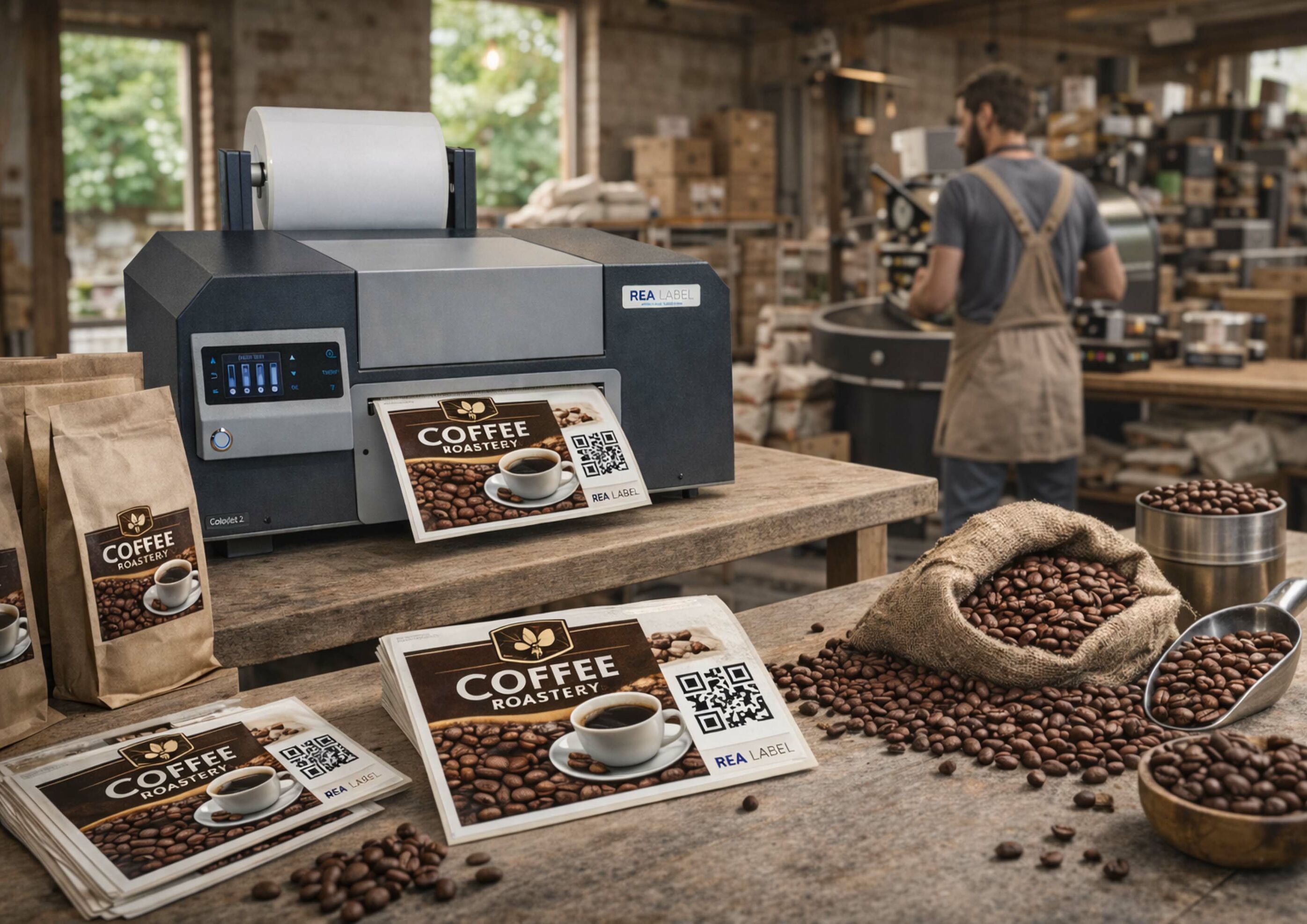 logimat-2026-thought-out-concepts