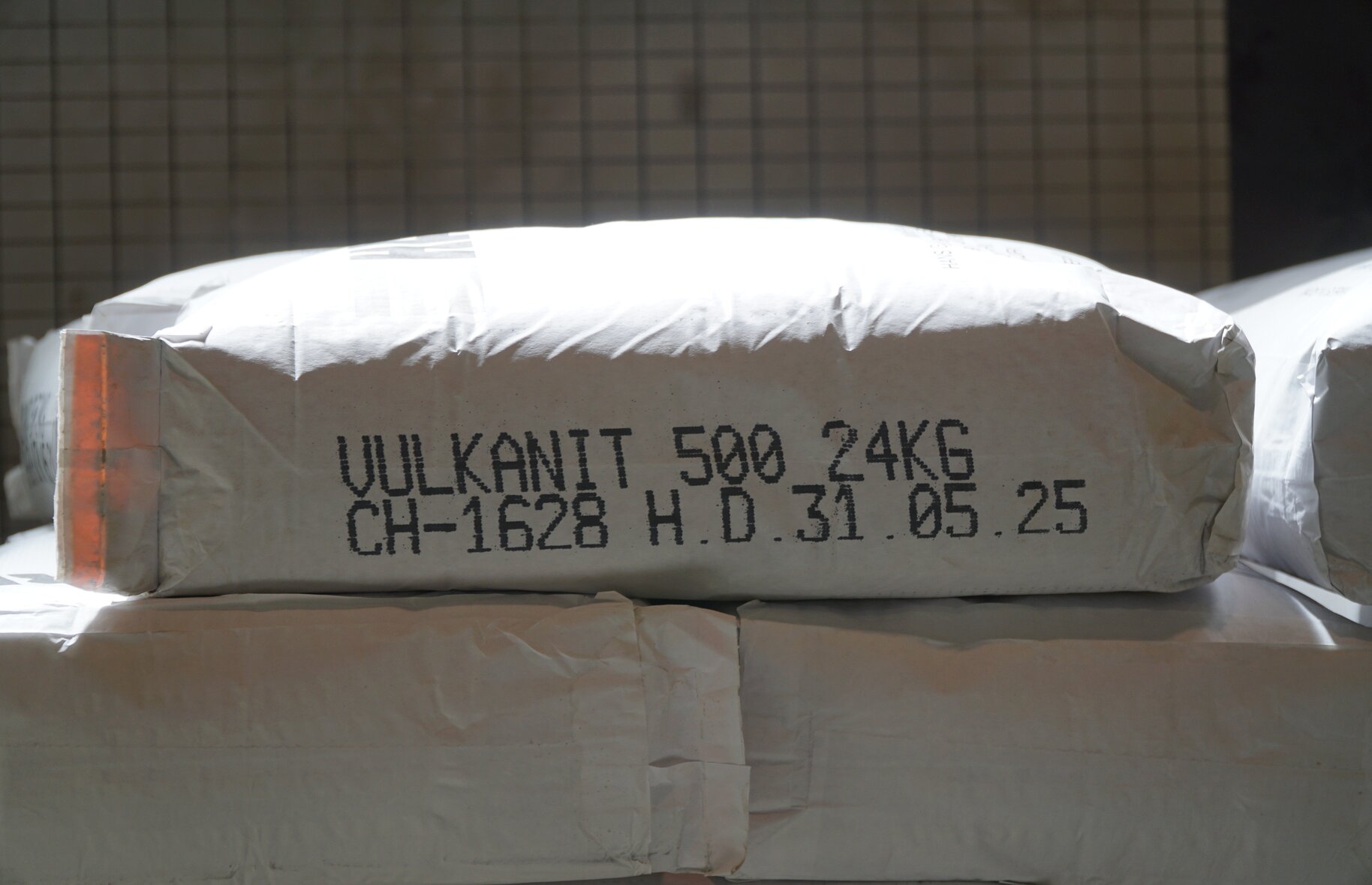 REA JET DOD 2.0 - Large Character Inkjet Printer