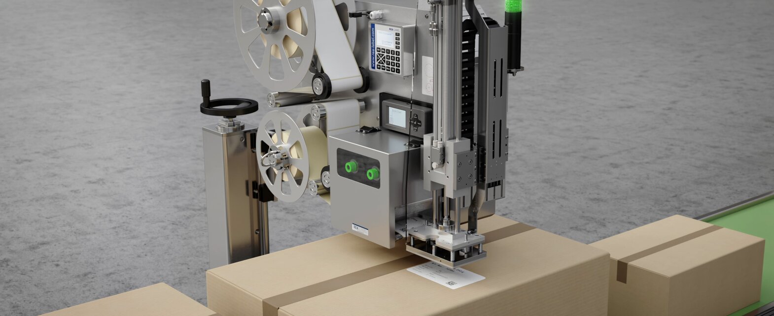 Pressure dispensing systems