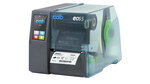 CAB Label printer
