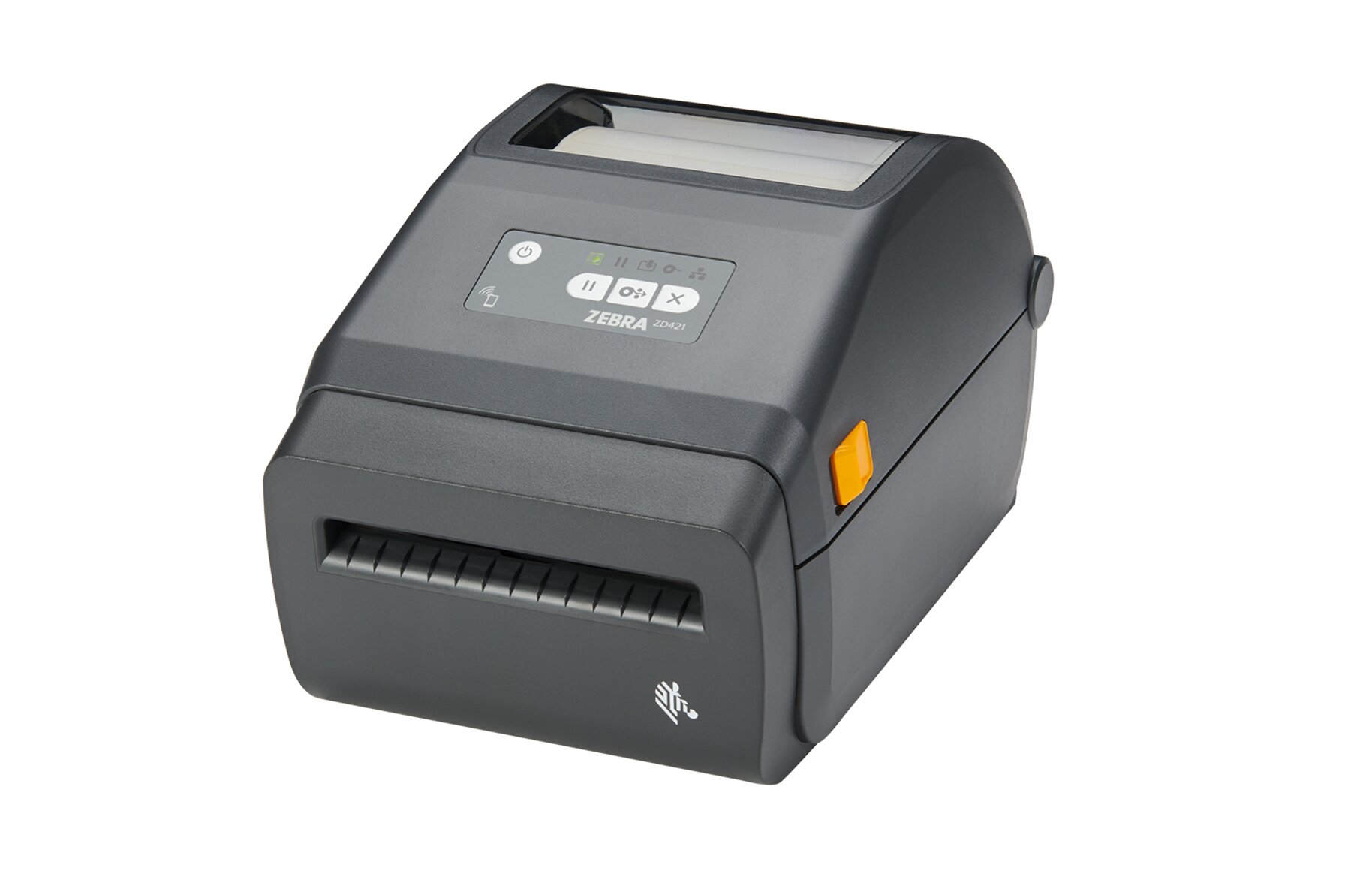 Zebra Label printer