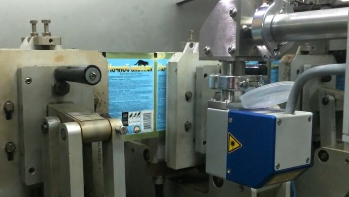 Laser marking systems, marking lasers & marking lasers - laser marking ...