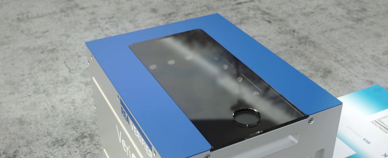 rea-verifier-vericube-ir