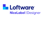 Loftware Nicelabel labeling software