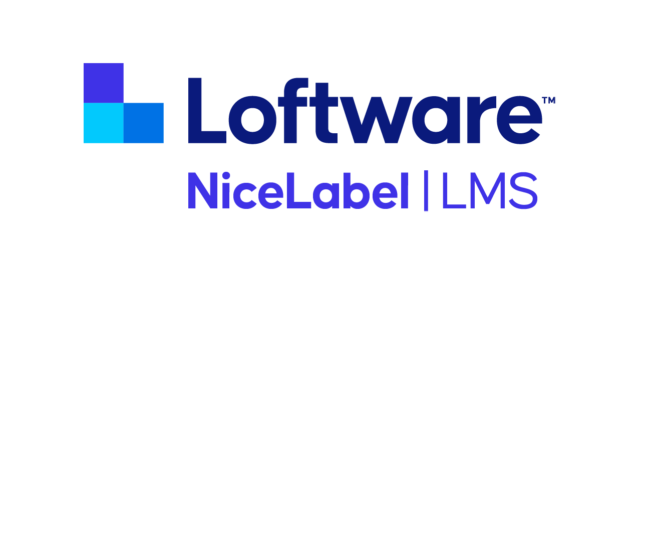 Loftware Nicelabel labeling software