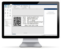 Software
